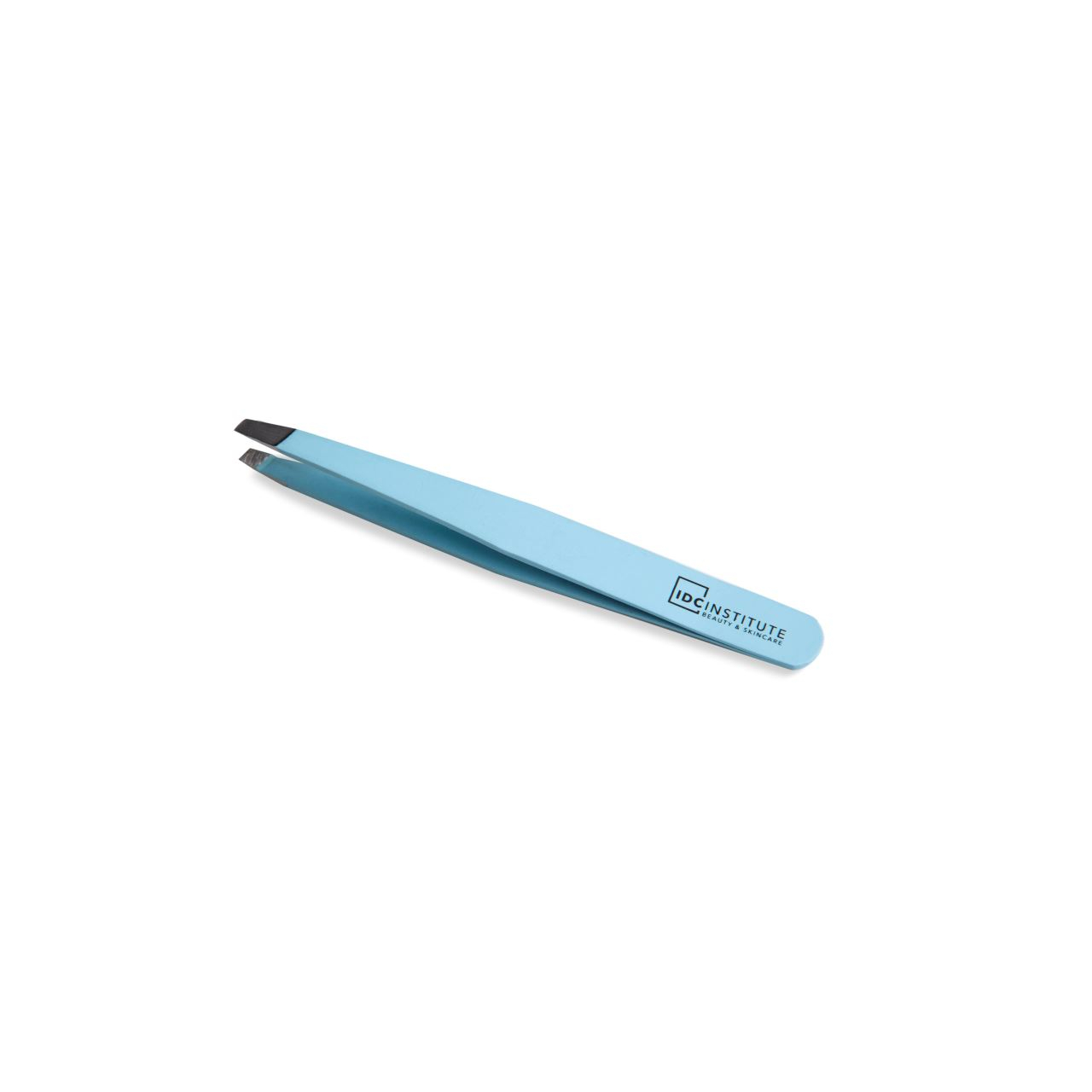 Set 24 bucati Penseta pastel IDC Institute 6500ho IDC Institute