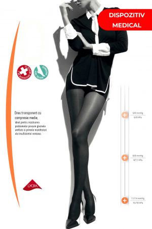 Magazin Online Oficial - Laura Baldini