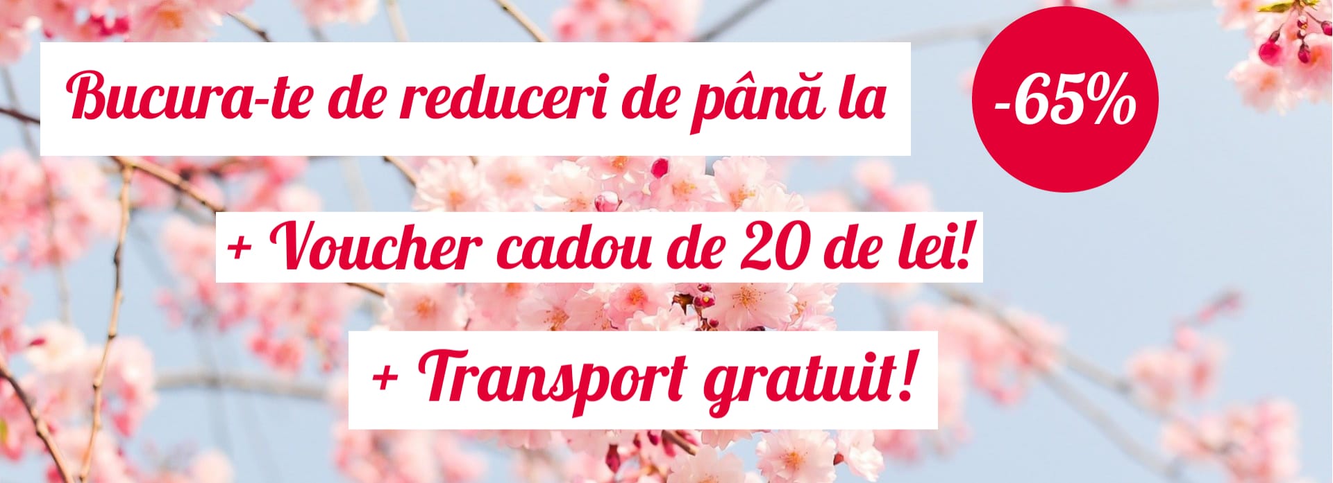 Magazin de Incaltaminte Online - Branduri Premium - Lavis.ro