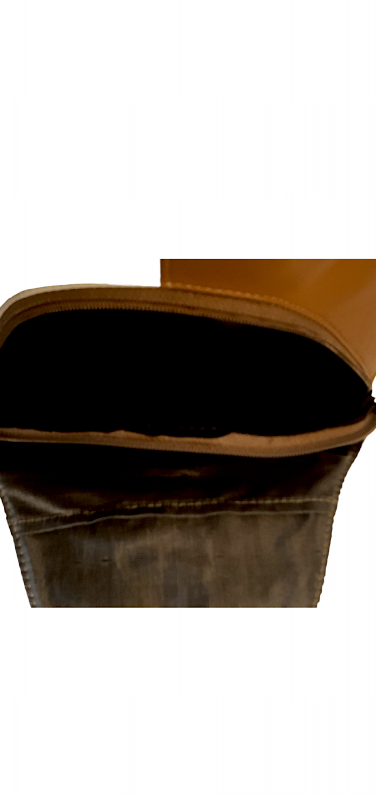 Rucsac Dama Piele Naturala Multicolor Hema G03577