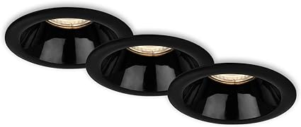 LED Mag Magazinul tau de iluminat