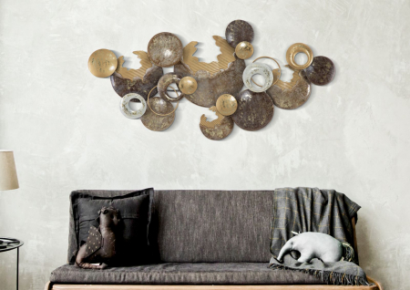 Decoratiuni de perete