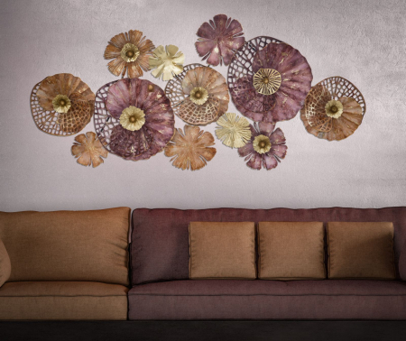 Decoratiuni de perete