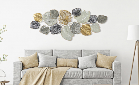 Decoratiuni de perete