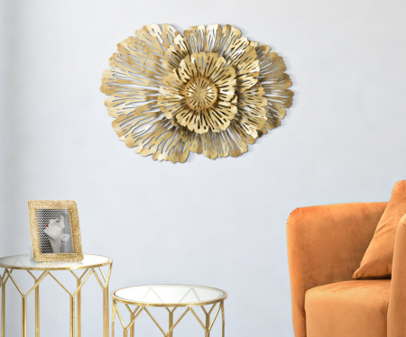 Decoratiuni de perete