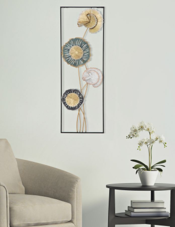 Decoratiuni de perete