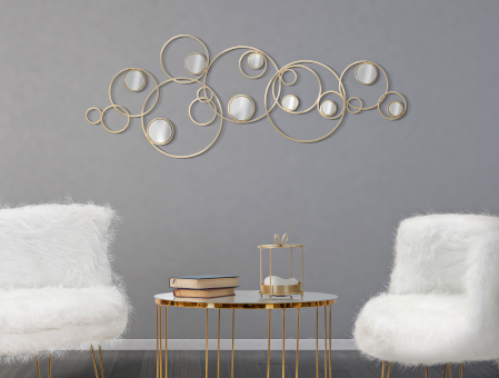 Decoratiuni de perete