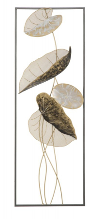 Decoratiuni de perete