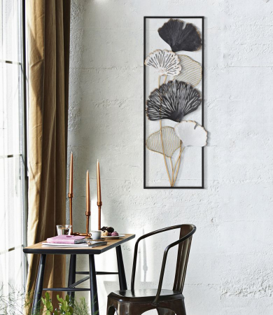 Decoratiuni de perete