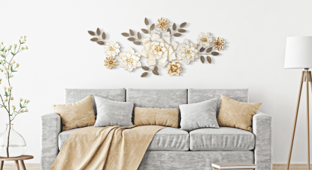 Decoratiuni de perete