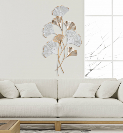 Decoratiuni de perete