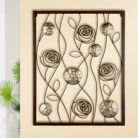 Decoratiuni de perete