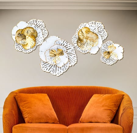 Decoratiuni de perete