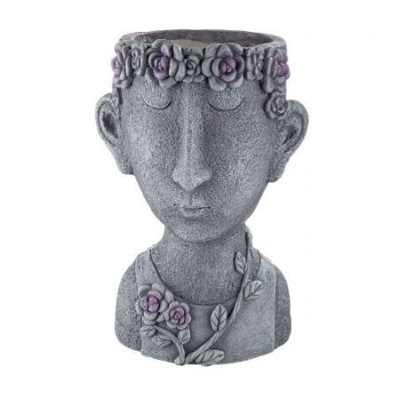 Ghivece si suporturi de flori