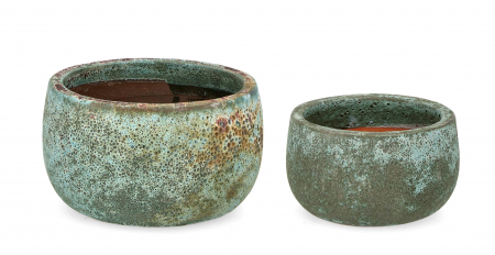 Ghivece si suporturi de flori