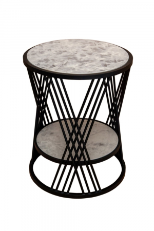 Ghivece si suporturi de flori