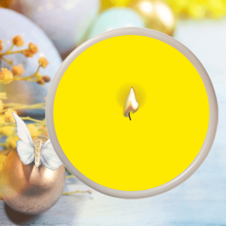 Lumanari Servus - Magazin online de lumanari si sapunuri naturale