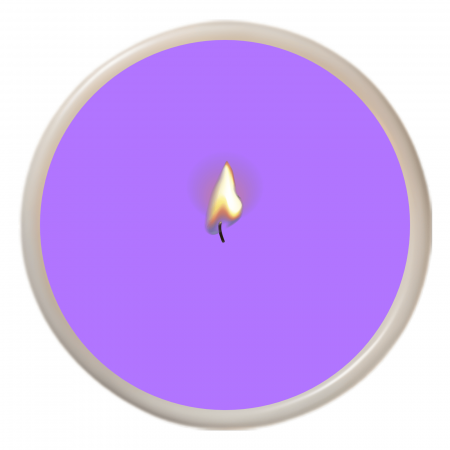 Lumanari Servus - Magazin online de lumanari si sapunuri naturale