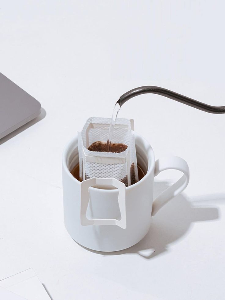 Campanie Paste MABÓ x KINU