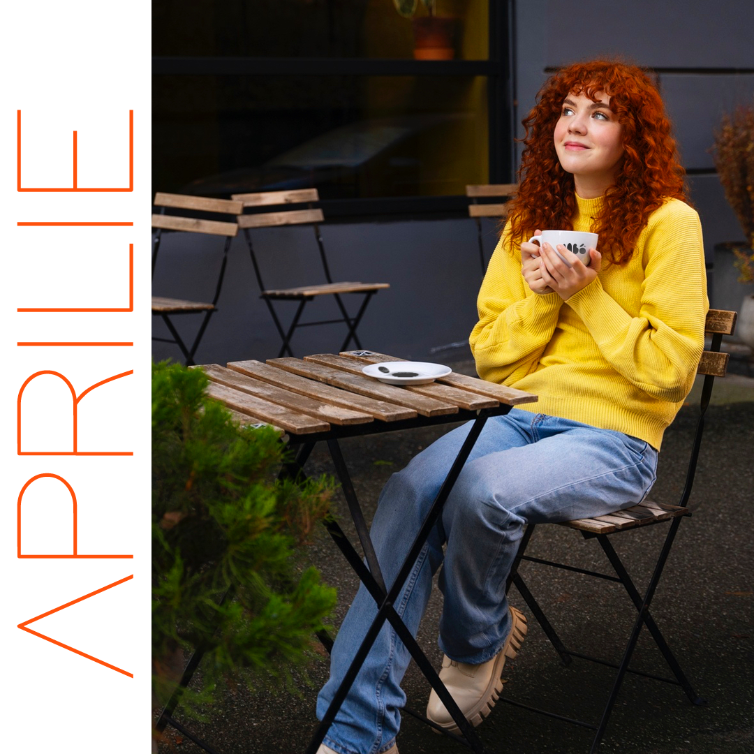 MABO Coffee Roasters | Vice Campion Mondial la Prajit Cafea