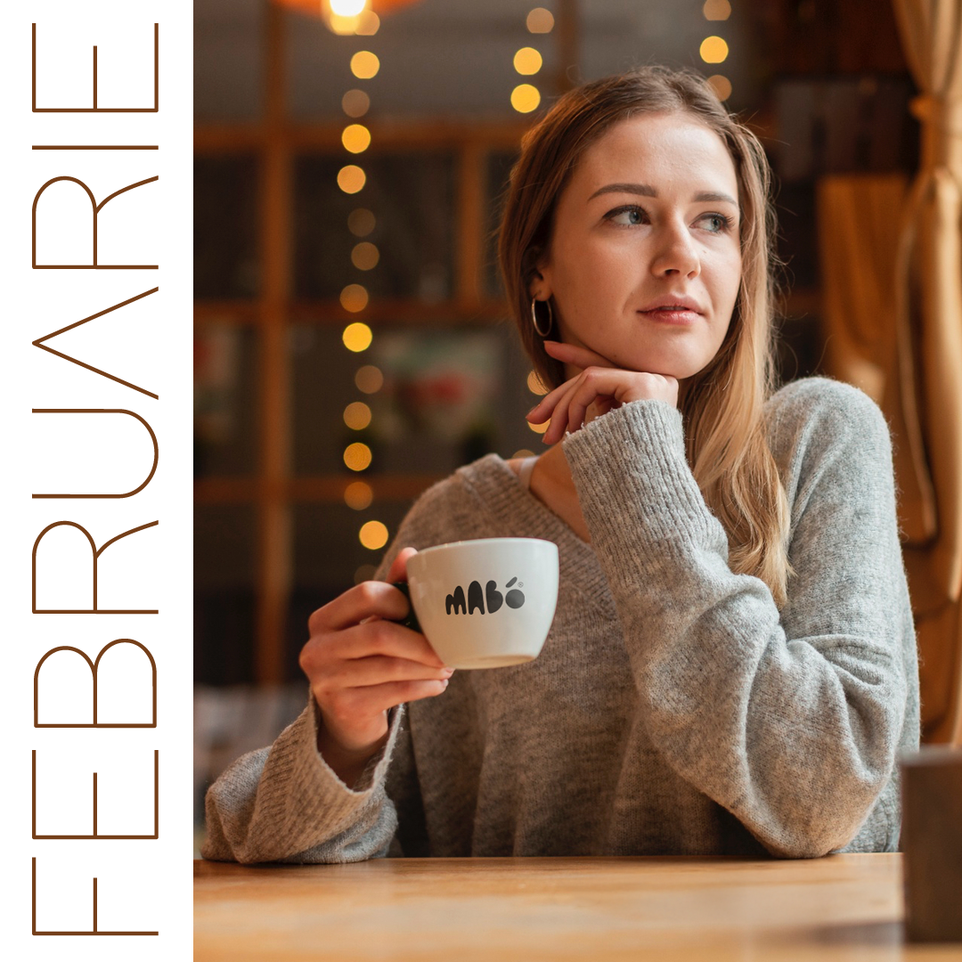 MABO Coffee Roasters | Vice Campion Mondial la Prajit Cafea