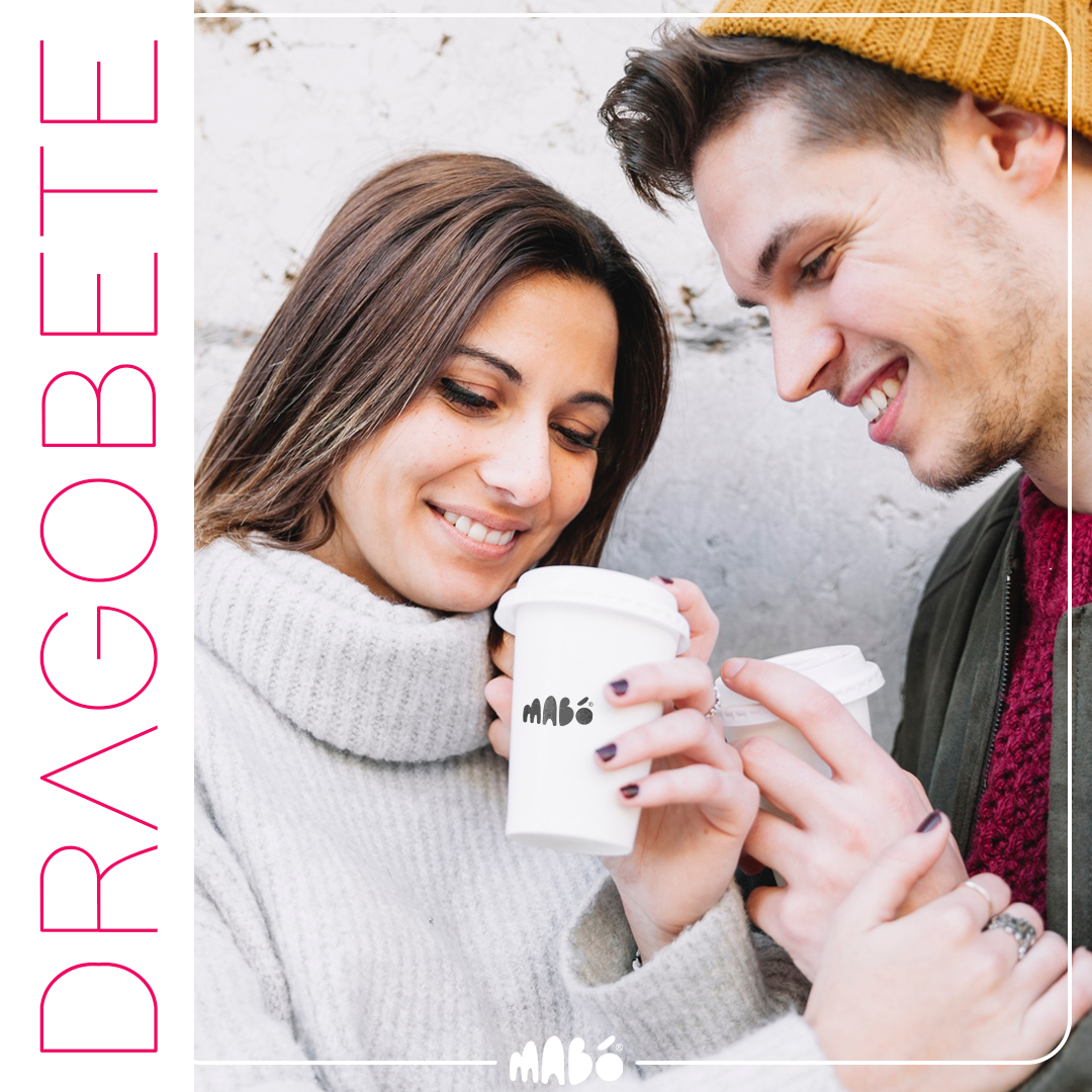 MABO Coffee Roasters | Vice Campion Mondial la Prajit Cafea