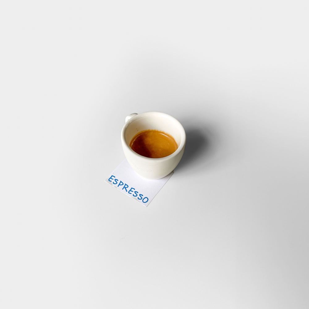 MABO Coffee Roasters | Vice Campion Mondial la Prajit Cafea