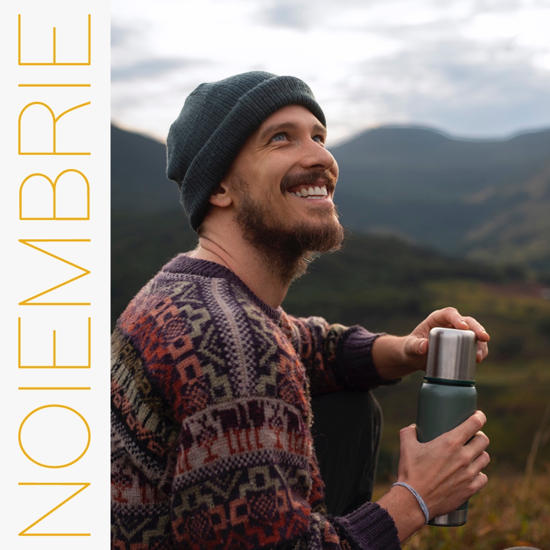 MABO Coffee Roasters | Vice Campion Mondial la Prajit Cafea