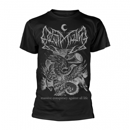 LEVIATHAN
