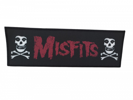 Misfits