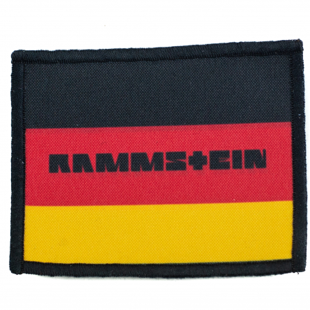 Ramstein