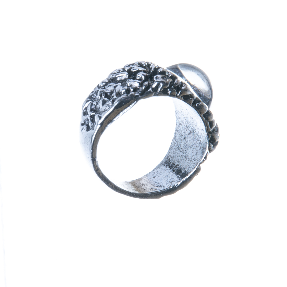 Inel Sauron's Eye - Mov