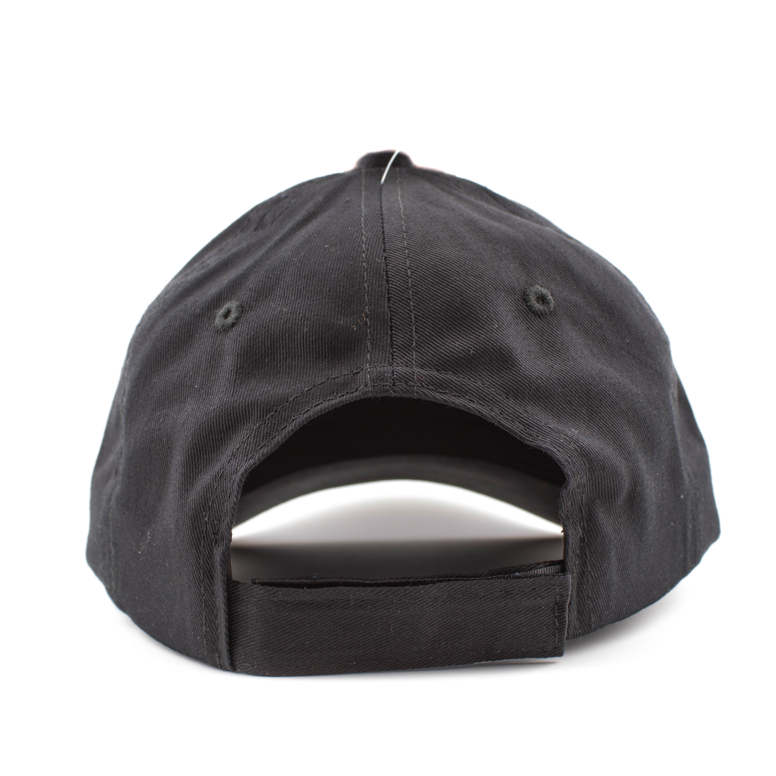 Sapca Cannibal Corpse - Logo