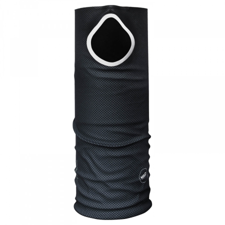 Maramont.ro - Outdoor shop - Mountain shop