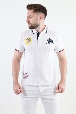 Haine pentru femei si barbati ️ Maxwear