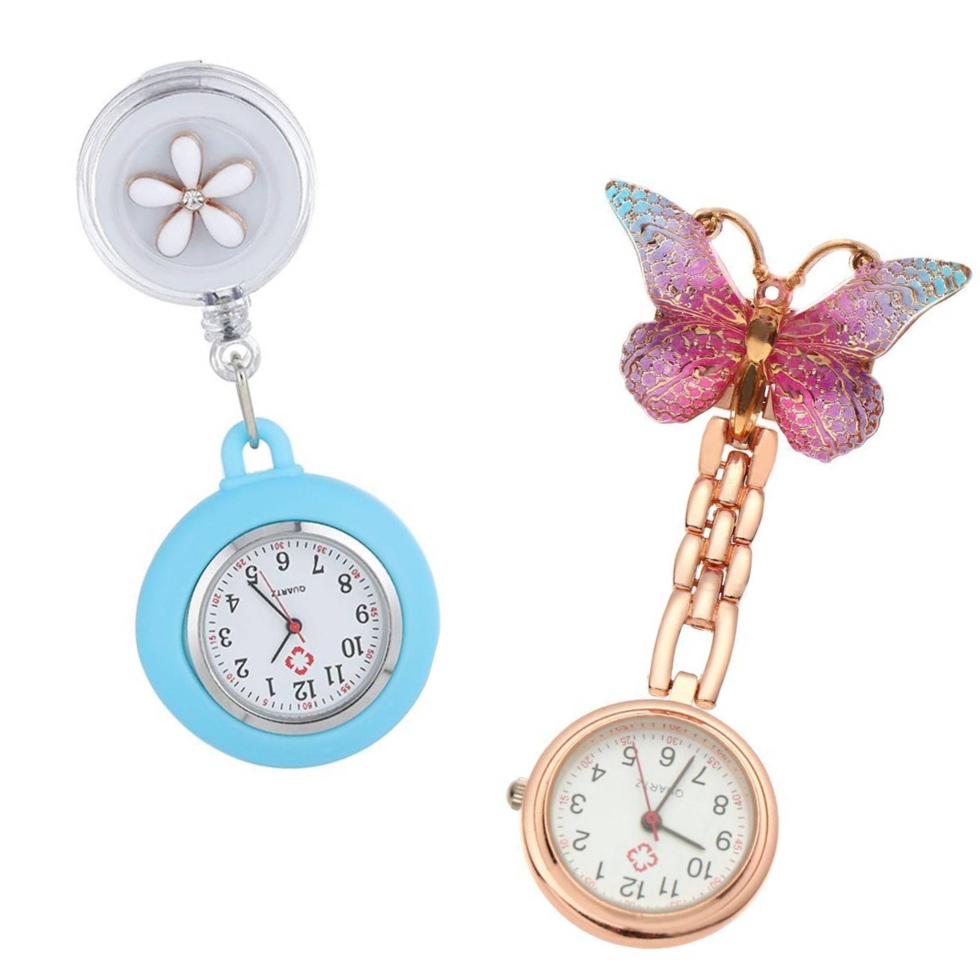 Medisonica - dispozitive medicale