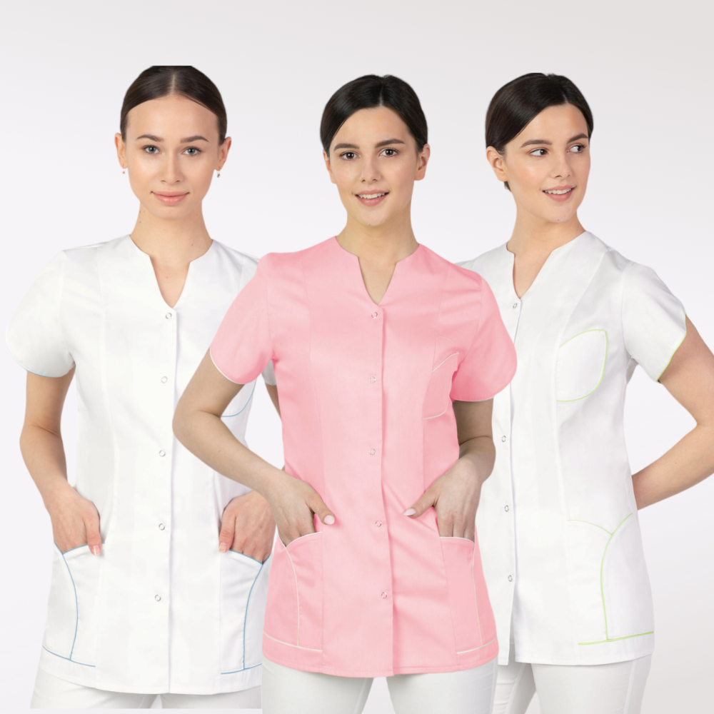 Medisonica - dispozitive medicale