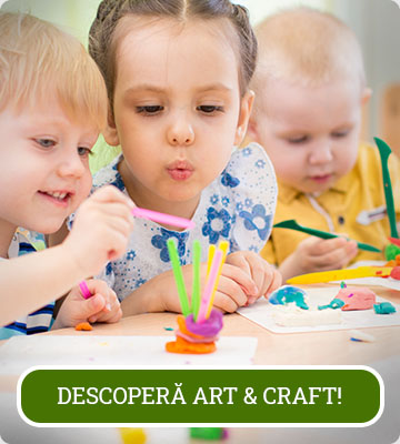 Magazin de jucării pentru copii și articole pentru casa - Online ...