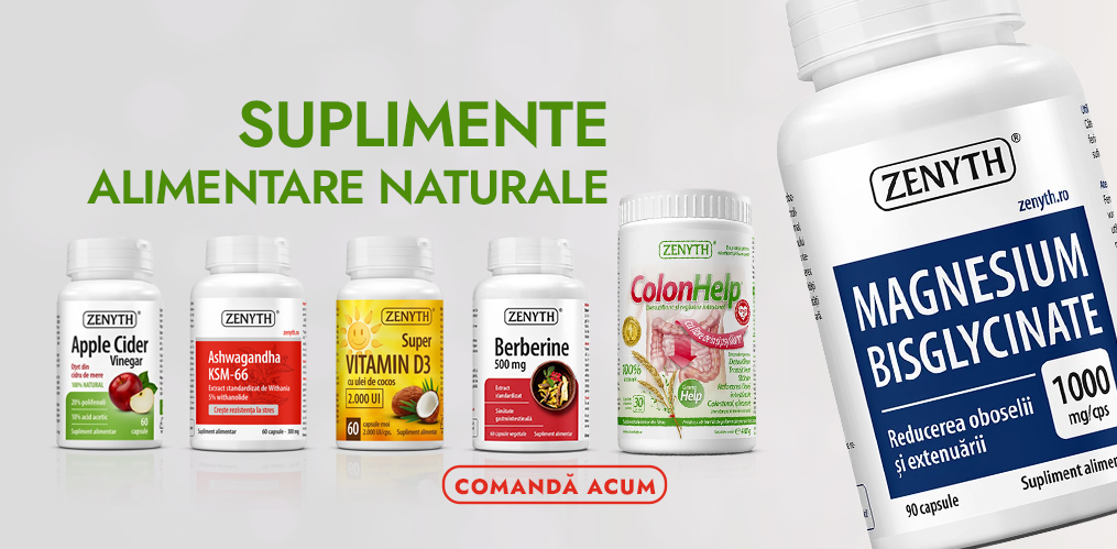 Magazin de jucării pentru copii și articole pentru casa - Online ...