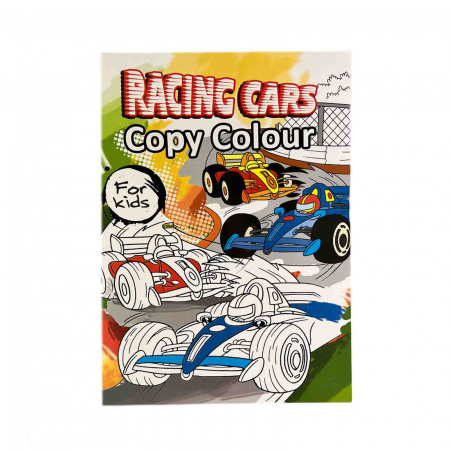 Caiete, Carti de colorat si Blocuri de desen - Preturi Bune - Micostore.ro