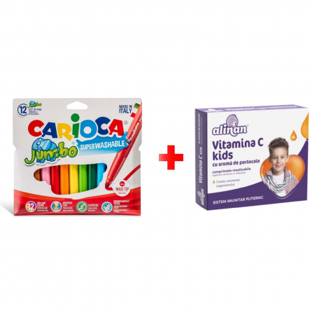 Carioci Lavabile Copii şi Bebeluşi - Seturi şi Accesorii Ieftine ...