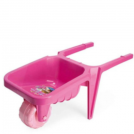 Magazin de jucării pentru copii și articole pentru casa - Online ...