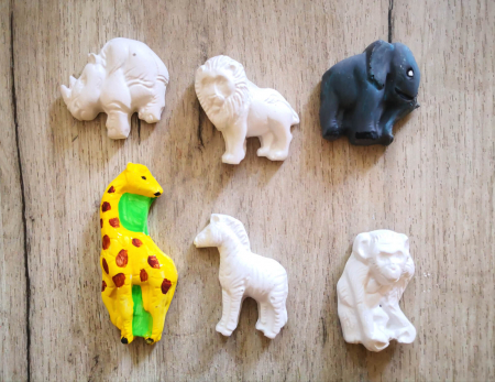 Magazin de jucării pentru copii și articole pentru casa - Online ...