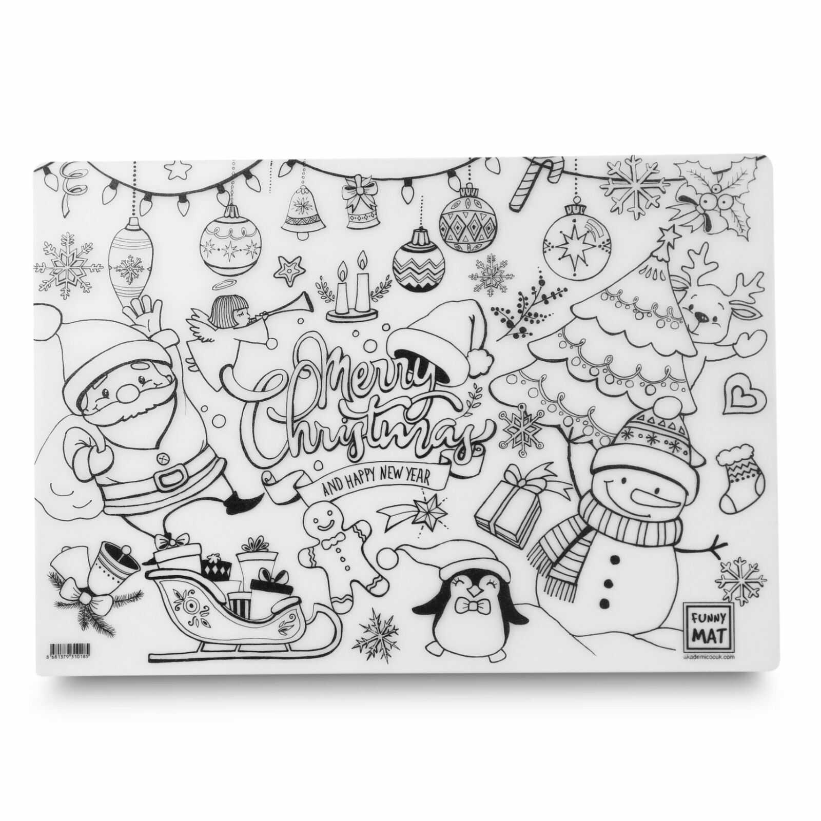 Desene De Colorat Planse De Colorat Desene De Colorat Fise De