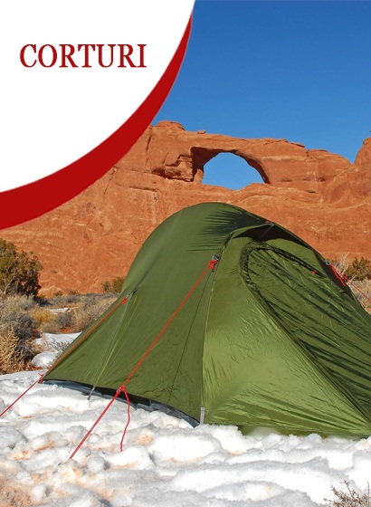 Magazin de echipament montan | Alpinism si Escalada | Echipament ...