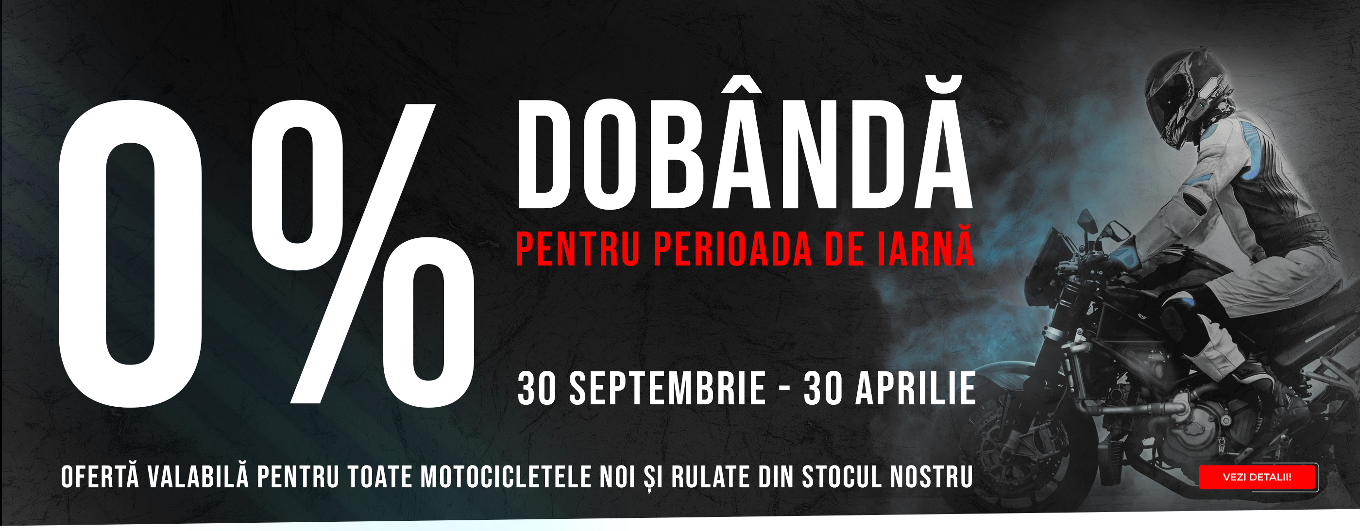 Magazin Moto | Motociclete & Echipamente & Accesorii | MotoMus