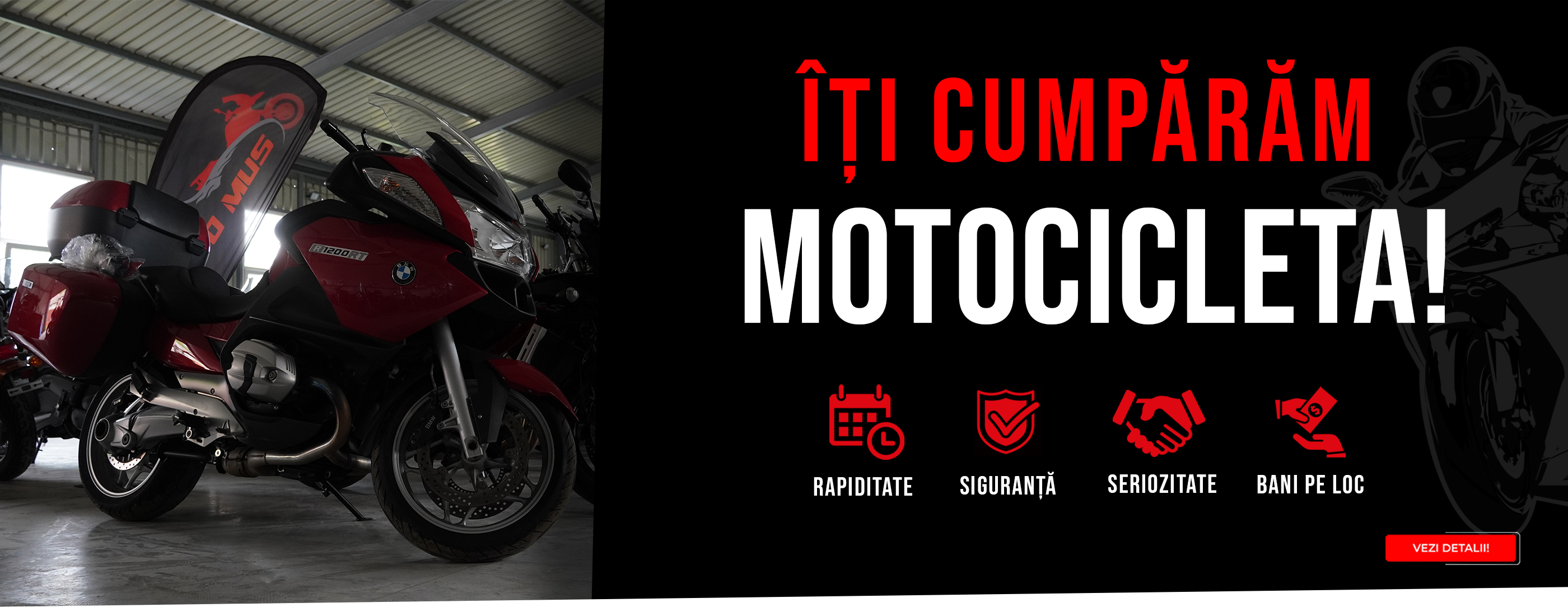 Magazin Online Motociclete, Scutere, Accesorii si Echipamente Moto ...