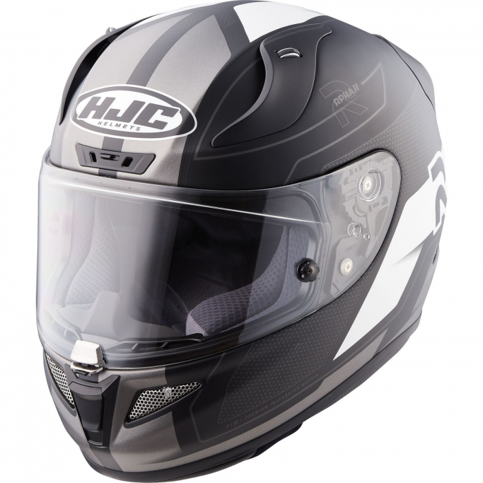 Casca HJC RPHA 11 Fesk