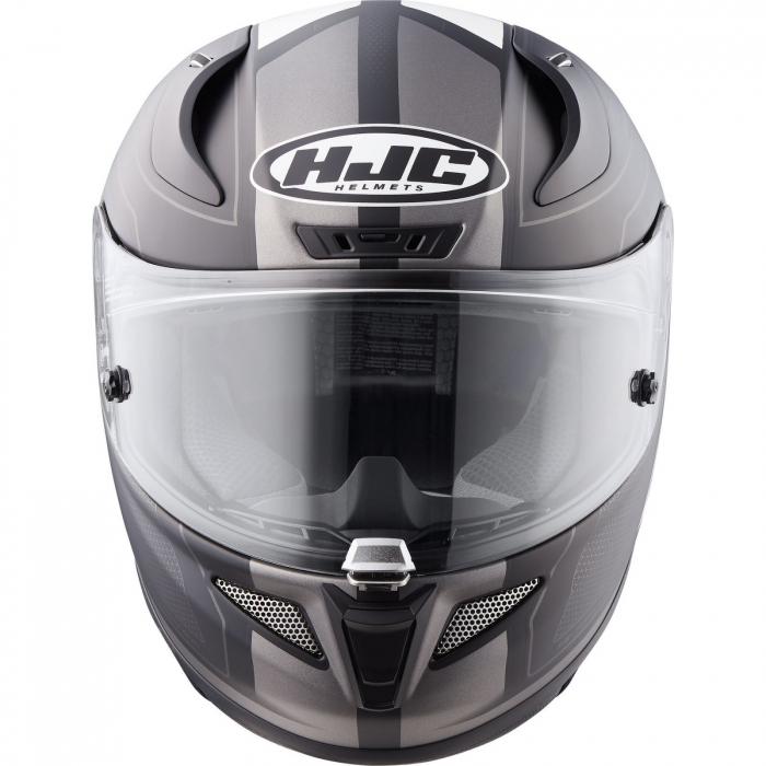 Casca HJC RPHA 11 Fesk