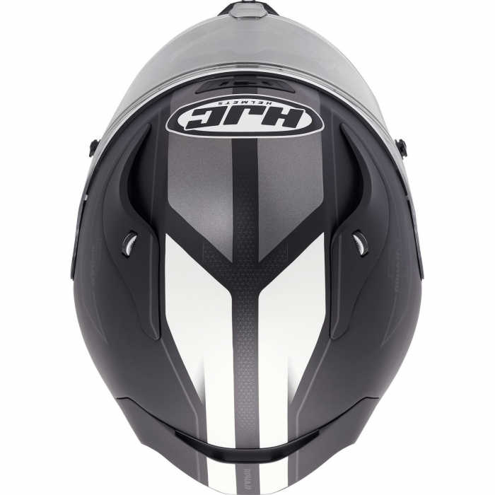 Casca HJC RPHA 11 Fesk